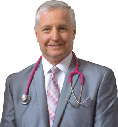 About Rivas Weight Loss: Our Philosophy and Journey | Rivas Medical ...