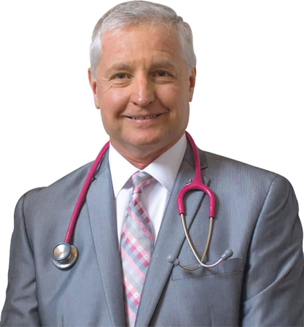 About Rivas Weight Loss: Our Philosophy and Journey | Rivas Medical ...