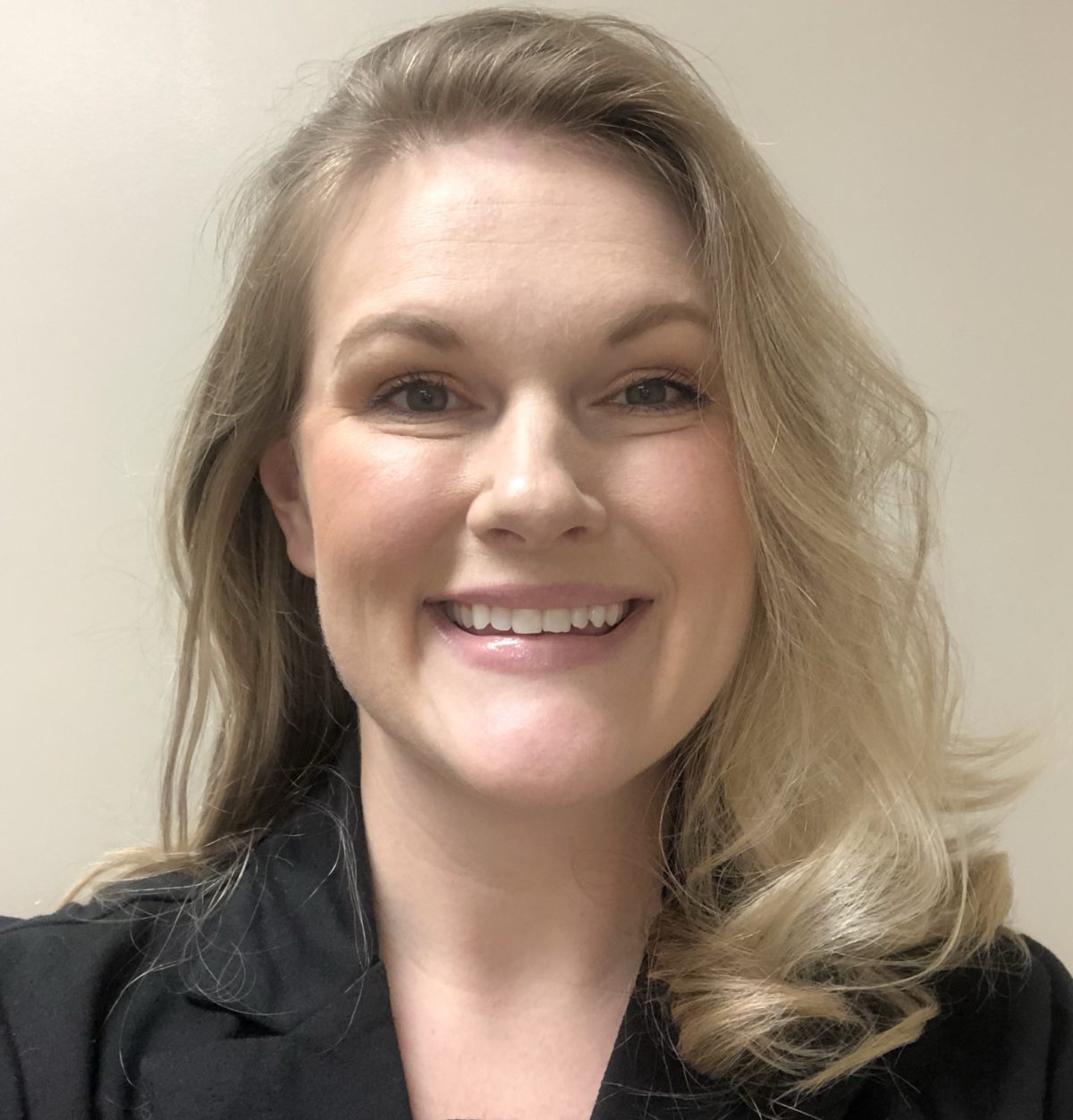 Why Isn't Semaglutide Working for Me? Understanding Weight Loss | Rivas ...