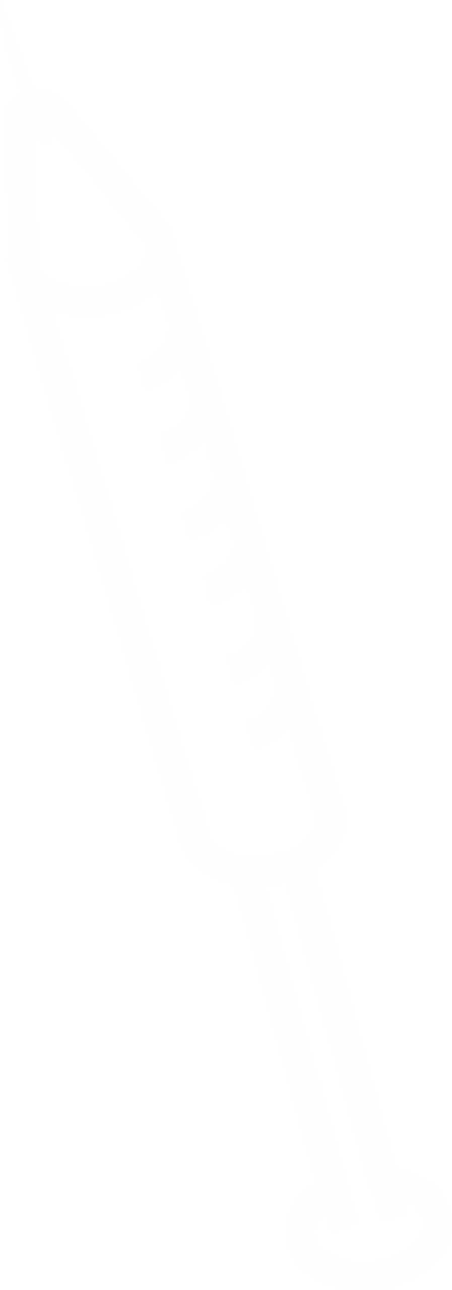Semaglutide - Rivas Weight Loss